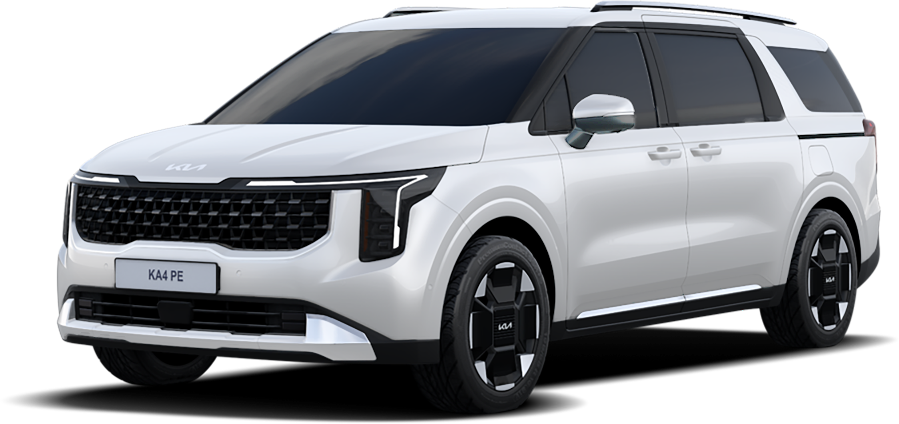 Carnival · Movement that inspires