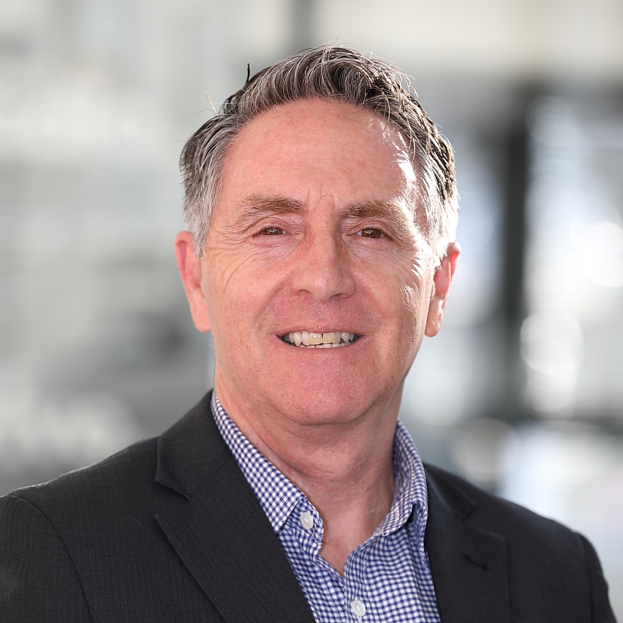 Napier Kia · Movement that inspires