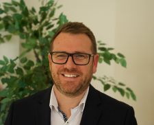 Porirua Kia · Movement that inspires