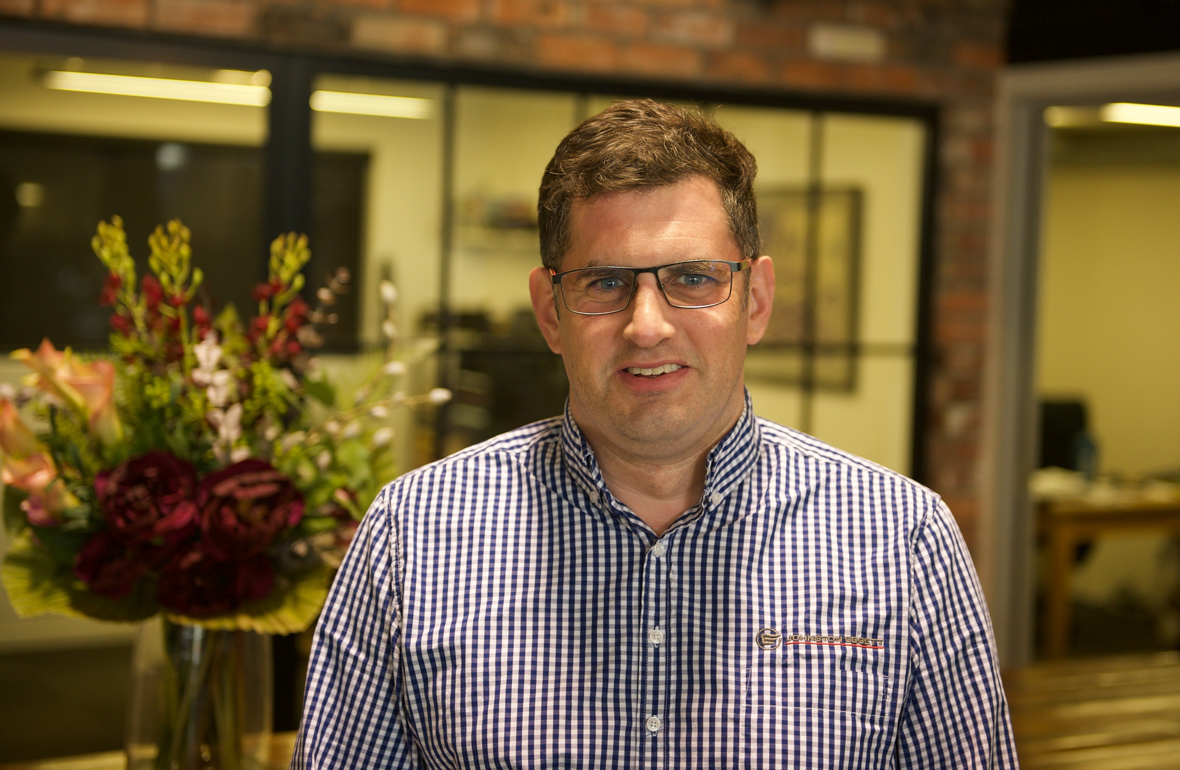 Wellington Kia · Movement that inspires