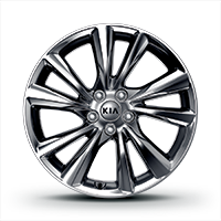 Kia Carnival · New SUVs & Cars, Special Offers | Kia New Zealand