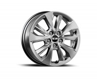 Carnival · Movement that inspires