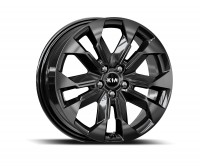 Carnival · Movement that inspires