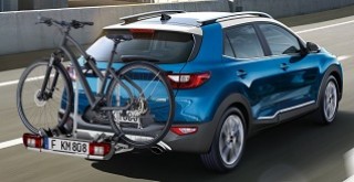 Seltos · Movement that inspires