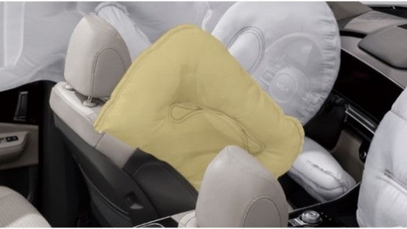 Carnival · Movement that inspires