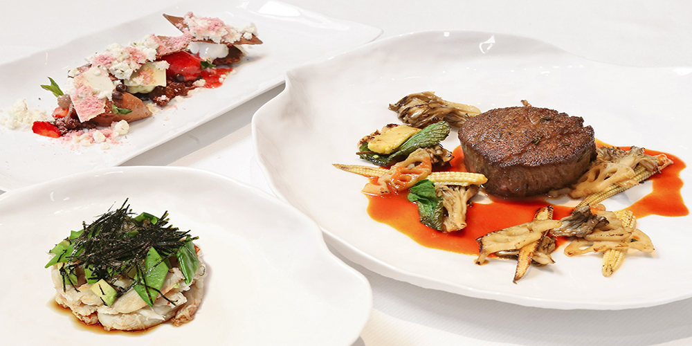 Consumers get a unique ‘Taste of Kia’ · Movement that inspires