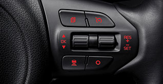 Sorento · Movement that inspires